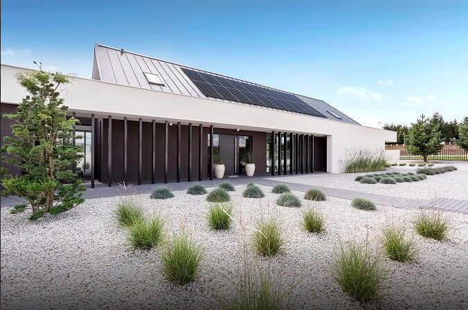 INSOLAR | Purchase Solar Easily | USA