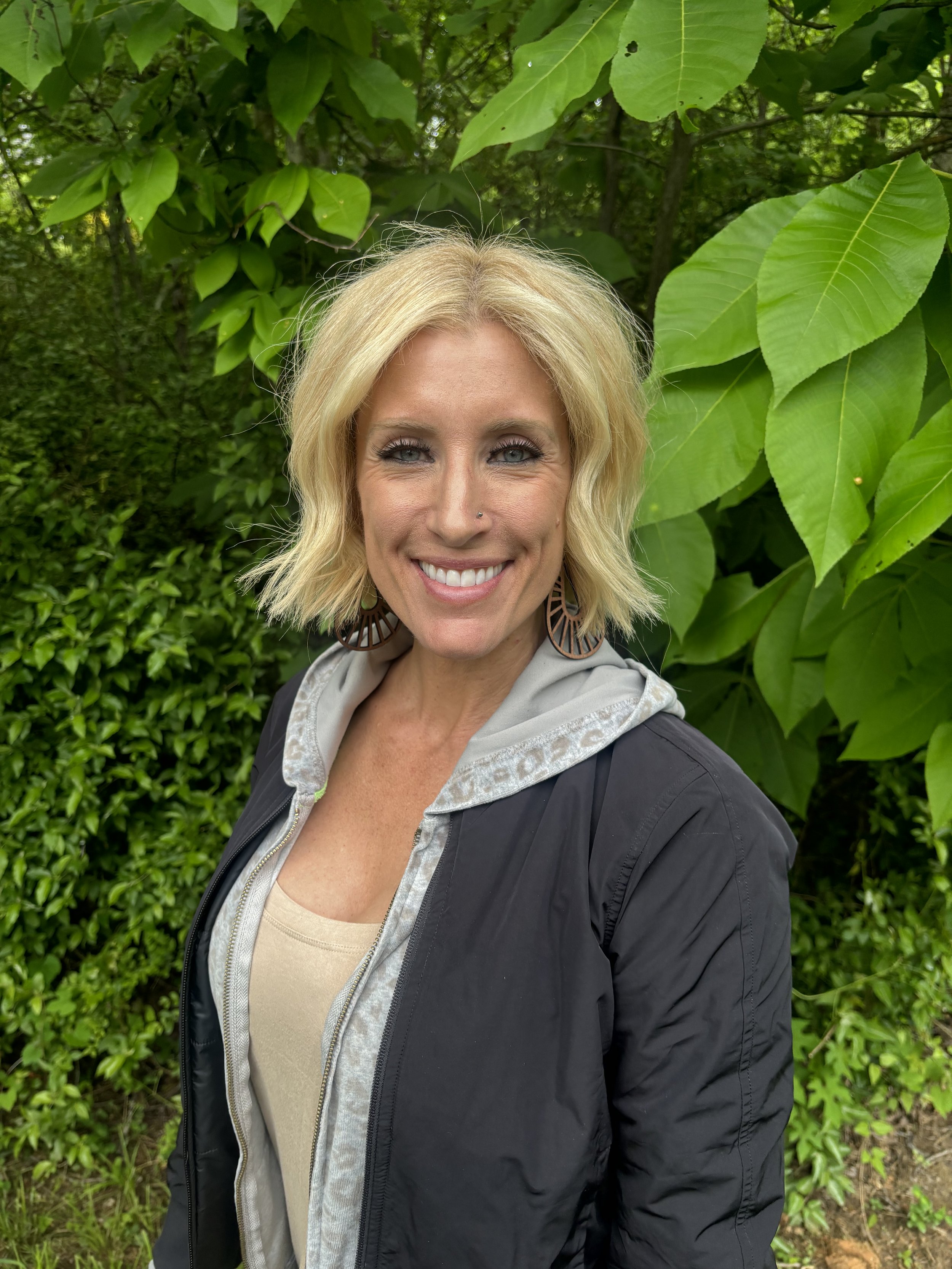 Our Team Members — Defend The Fatherless