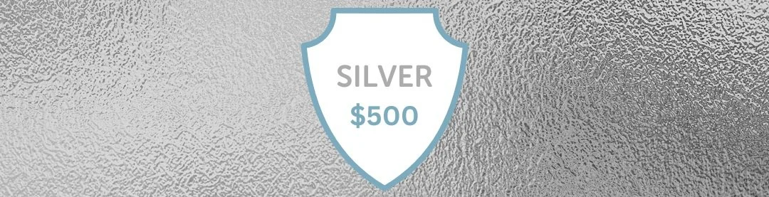 Donate — Defend The Fatherless