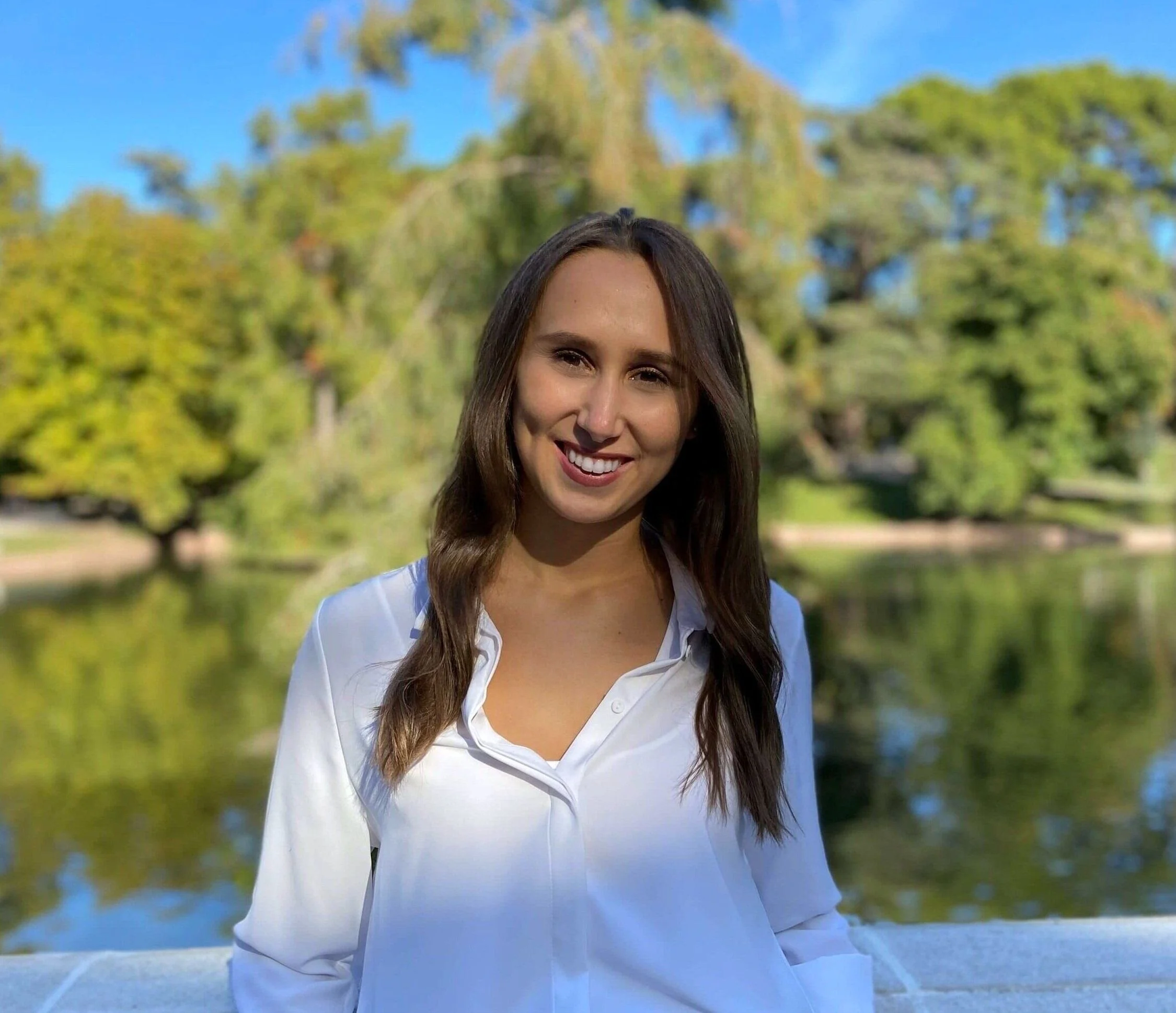Melissa Stein | Website + Email Conversion Copywriter | No-Fluff Copy ...