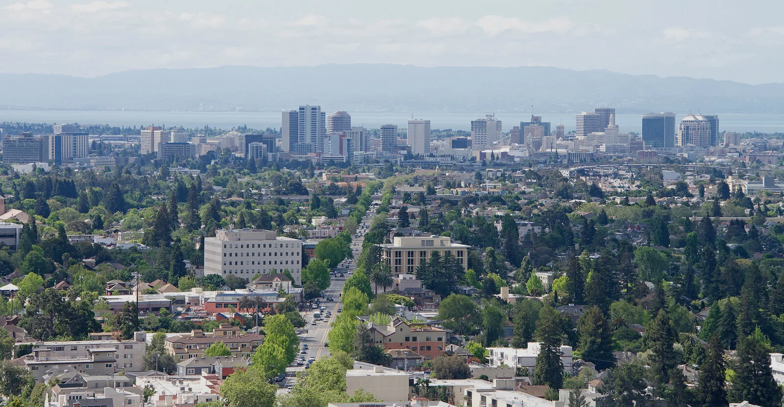 Gary Bubash, LMFT, Oakland CA Counseling Therapy
