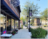 The Slow Down Coffee Co.