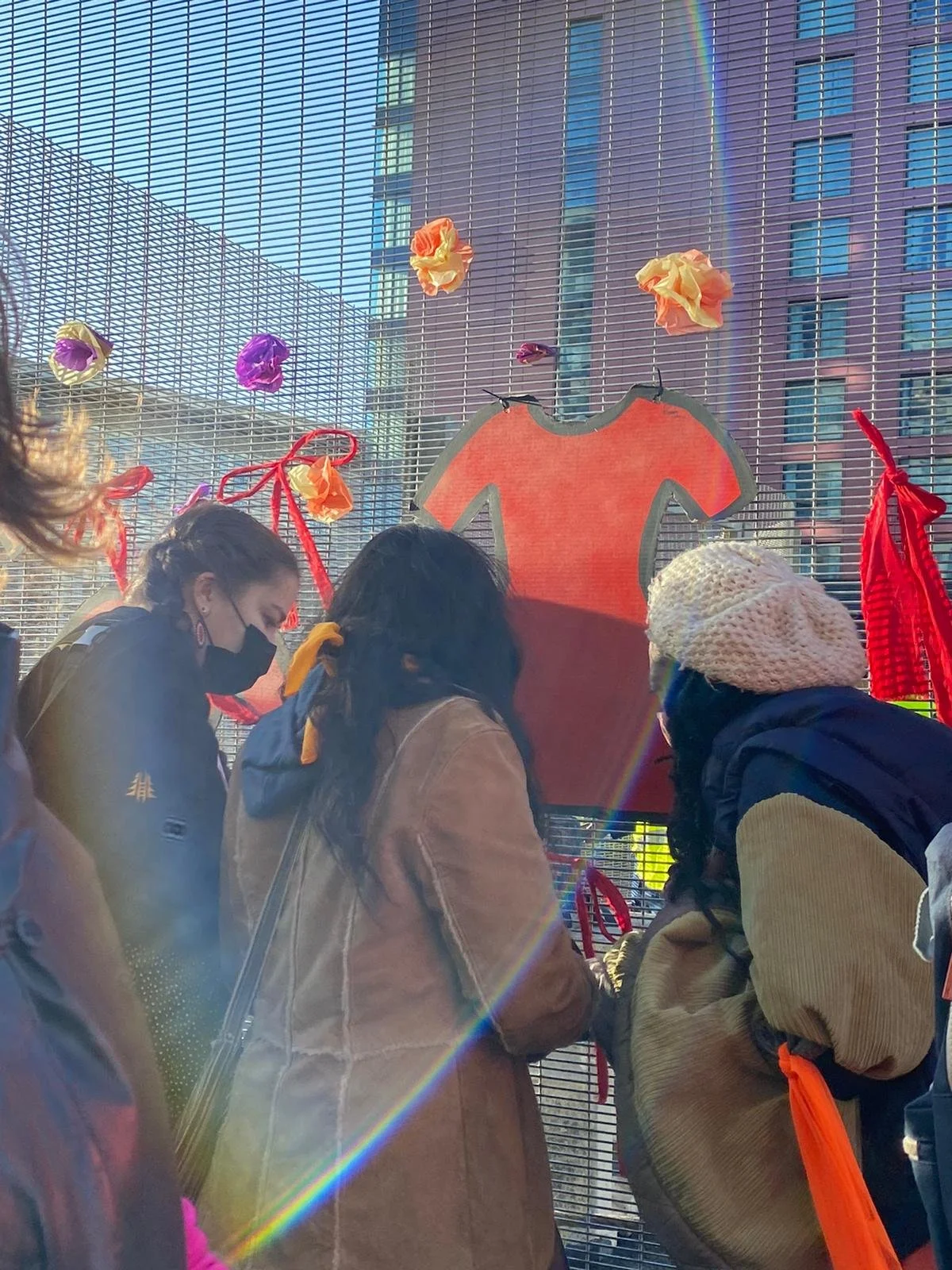 Earth Guardians
