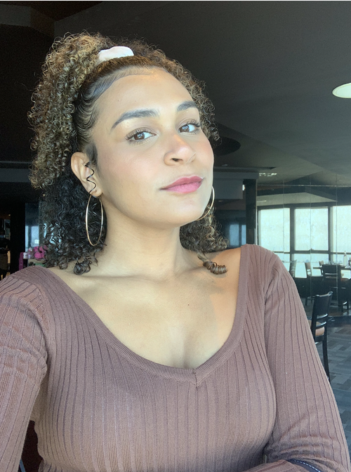 Our Team — Earth Guardians