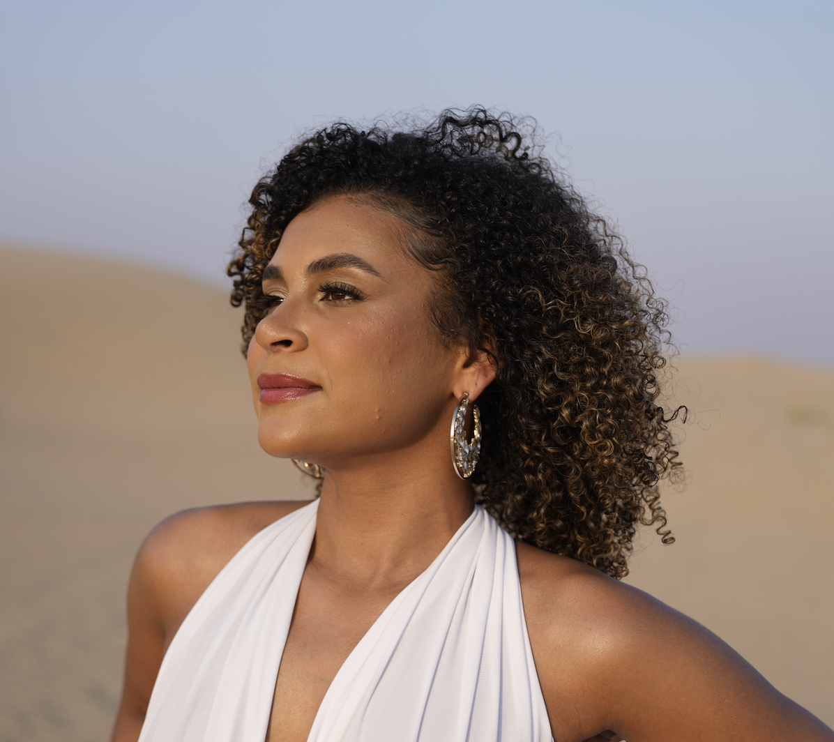 Speakers' Bureau — Earth Guardians