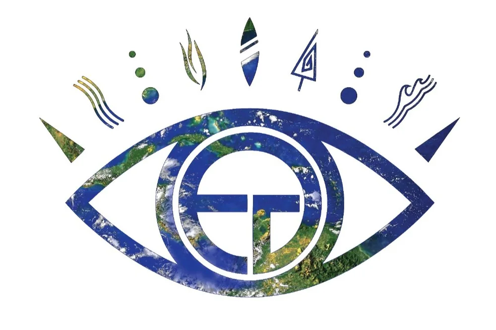 Our Story (about us) — Earth Guardians