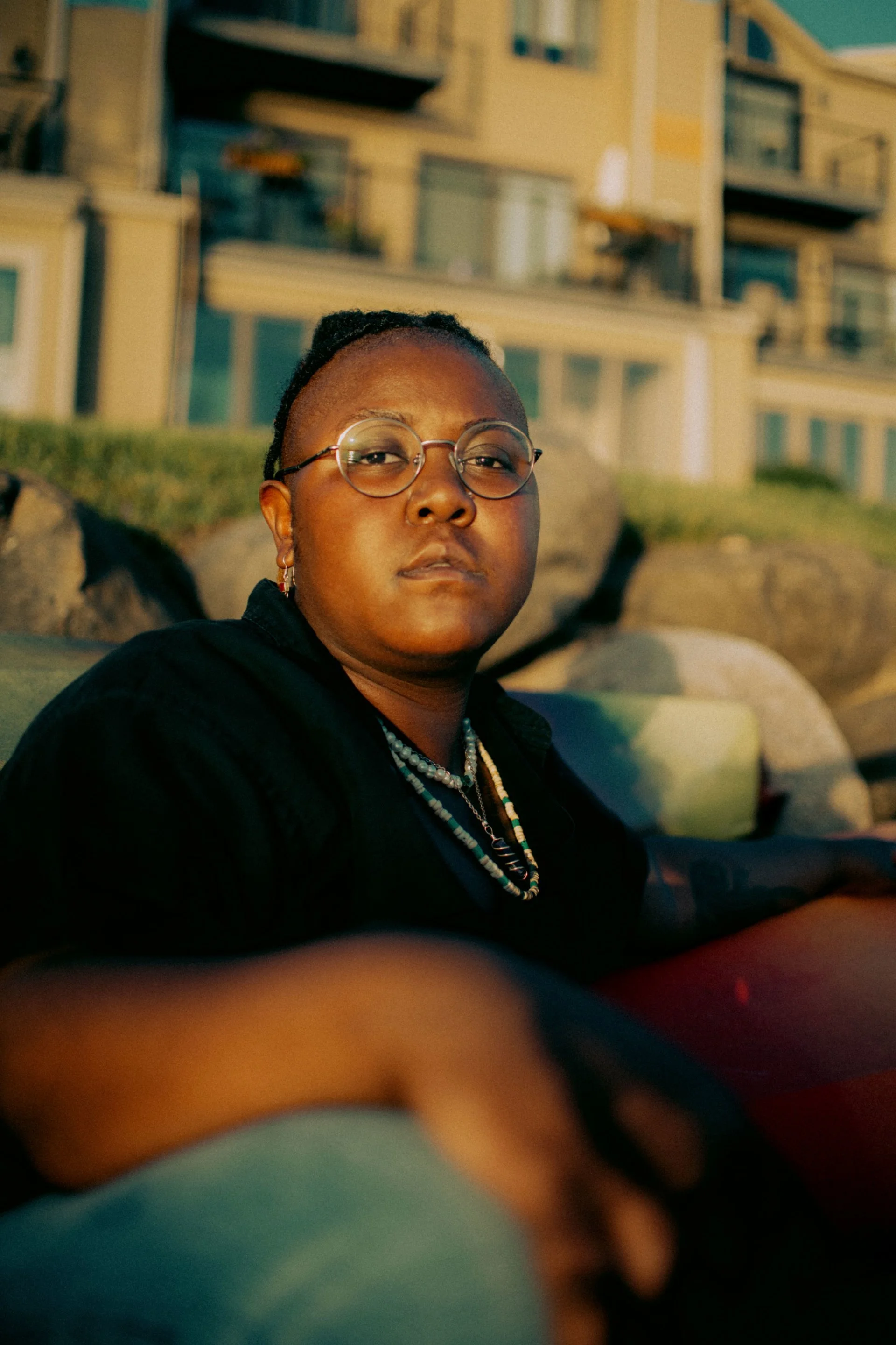 Book Our Speakers — Earth Guardians