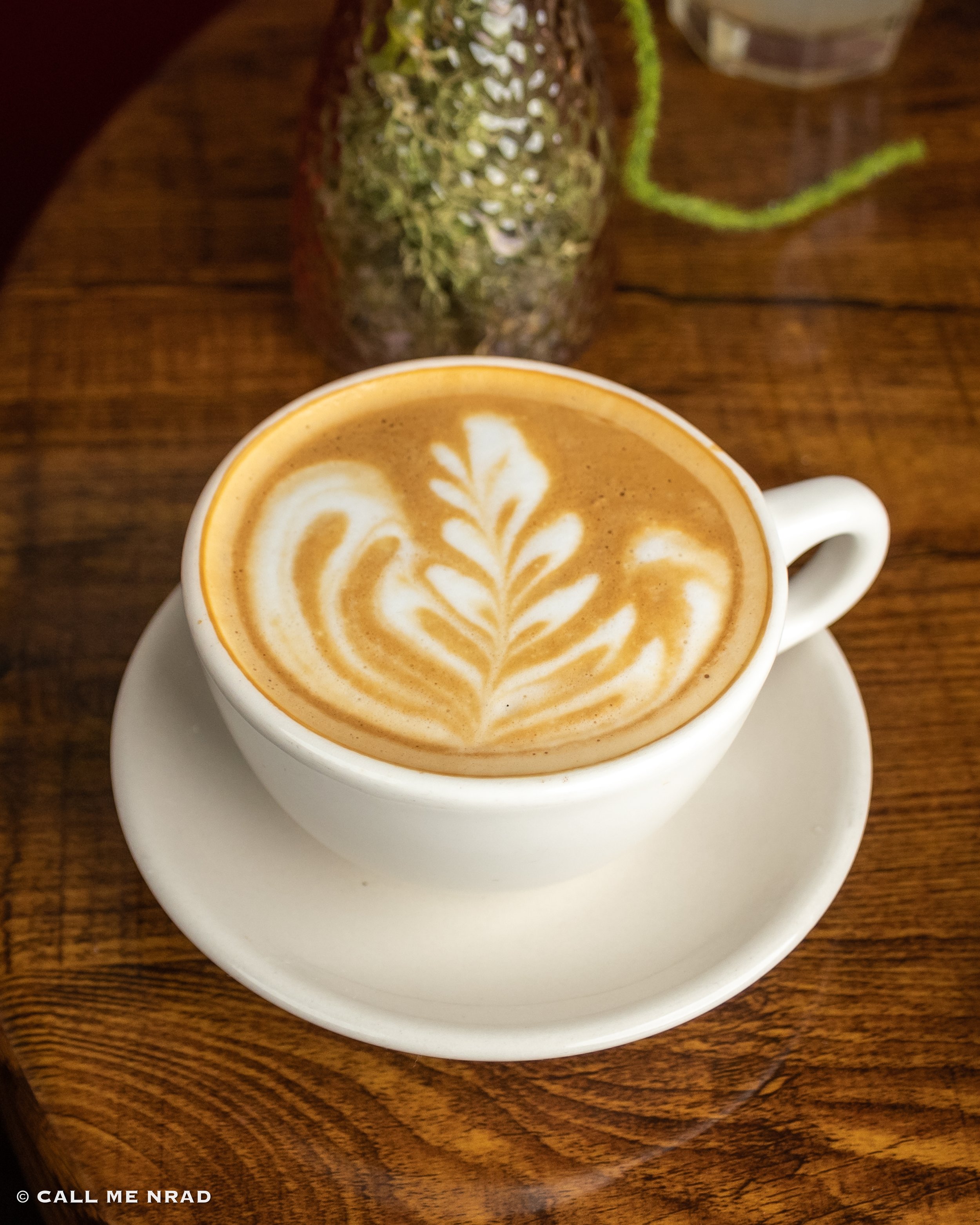 Shop — Aporia Coffee Co