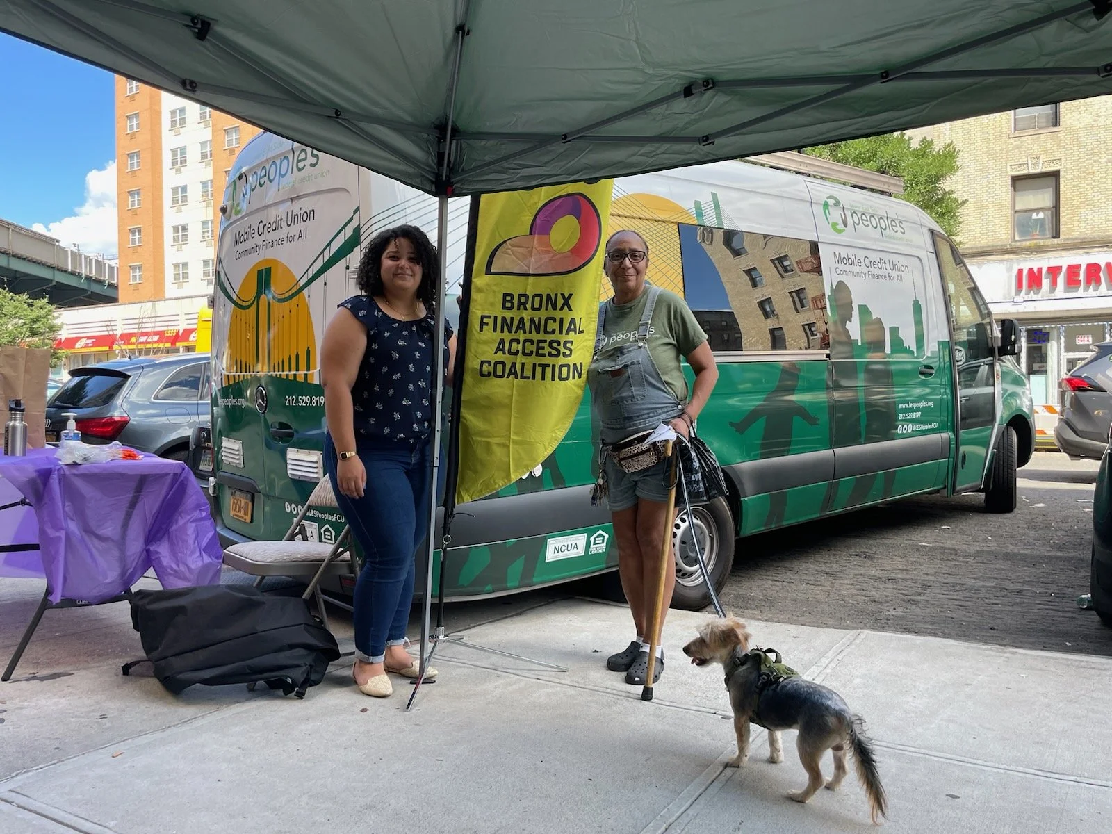 The Bronx Branch Lower East Side People s FCU the-bronx-branch-lower-east-side-people-s-fcu