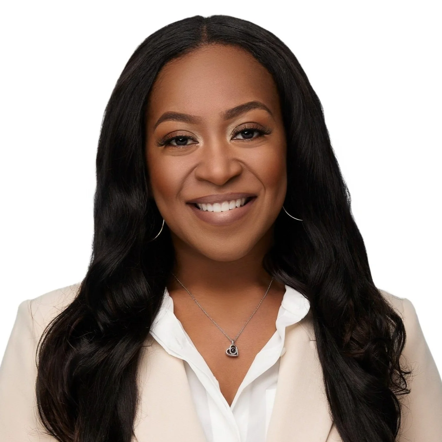 Antonio T. Harris Photography