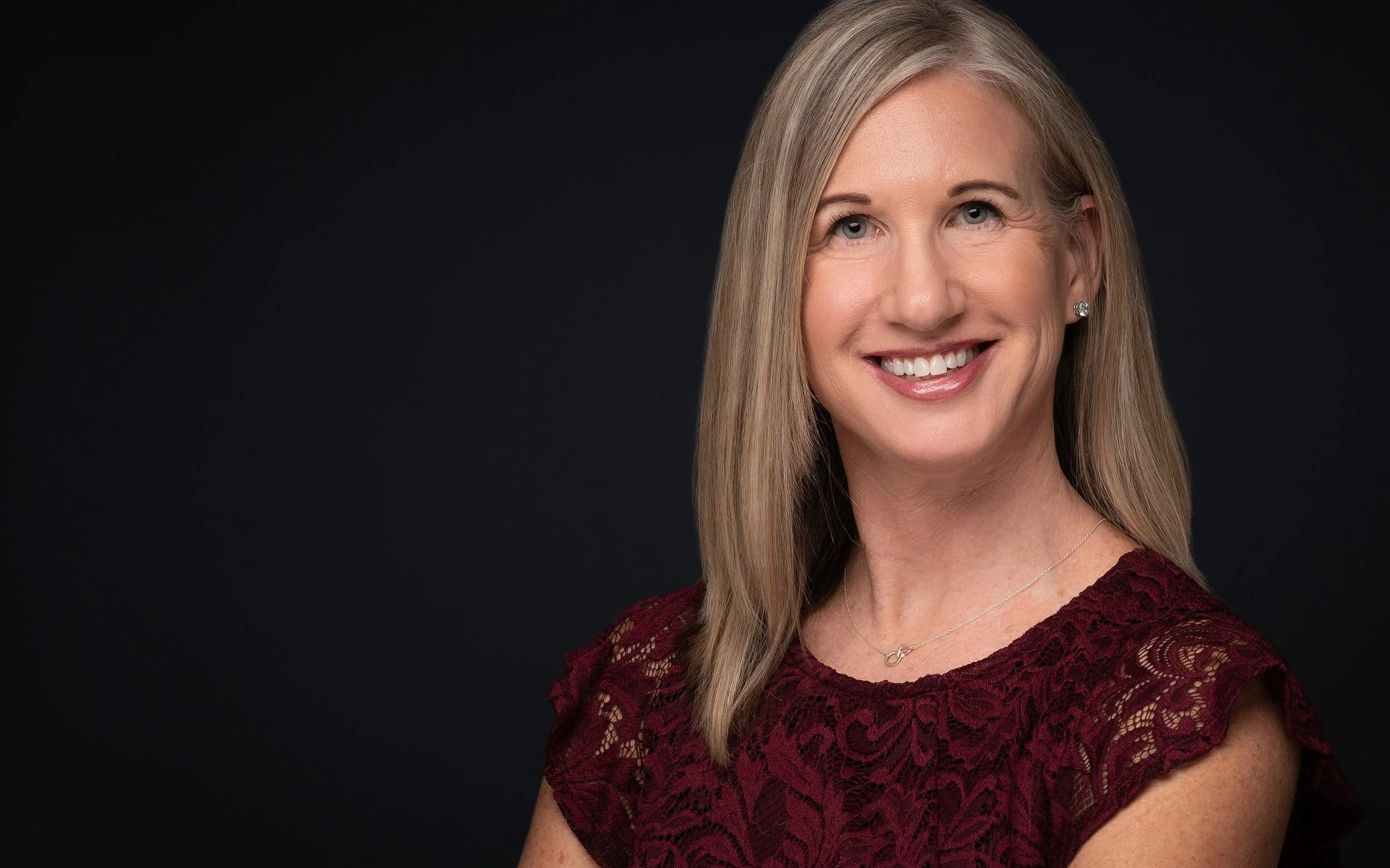 Headshots — antonio t. harris