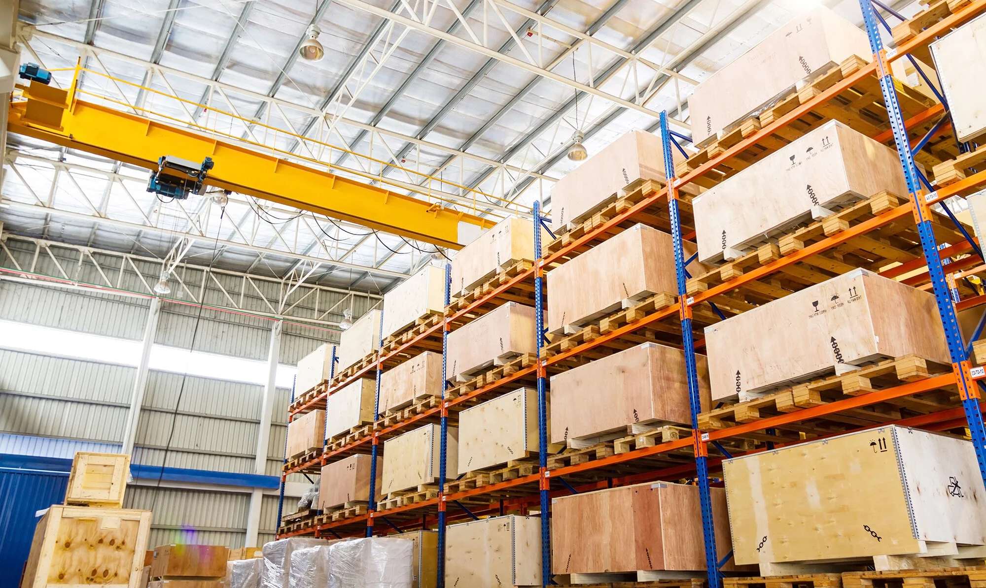 Waste Management Services — Cleanway Group - Environmental Services