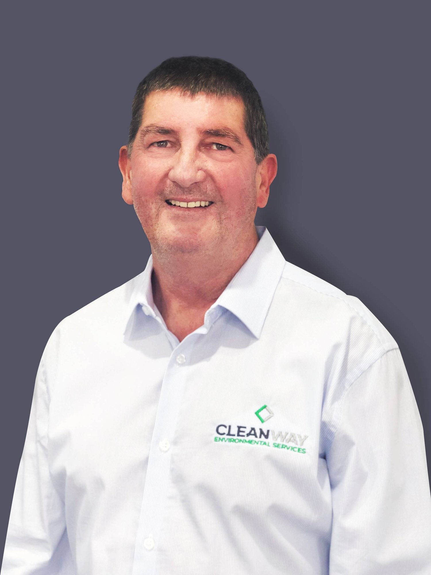 Contact — Cleanway Group - Environmental Services