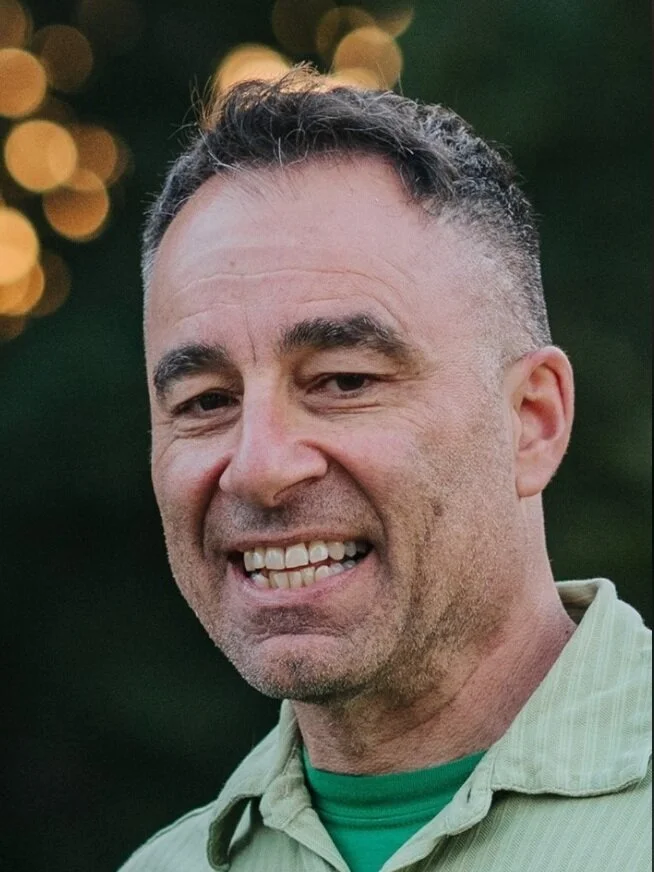 Endorsements — Sacramento County Young Democrats