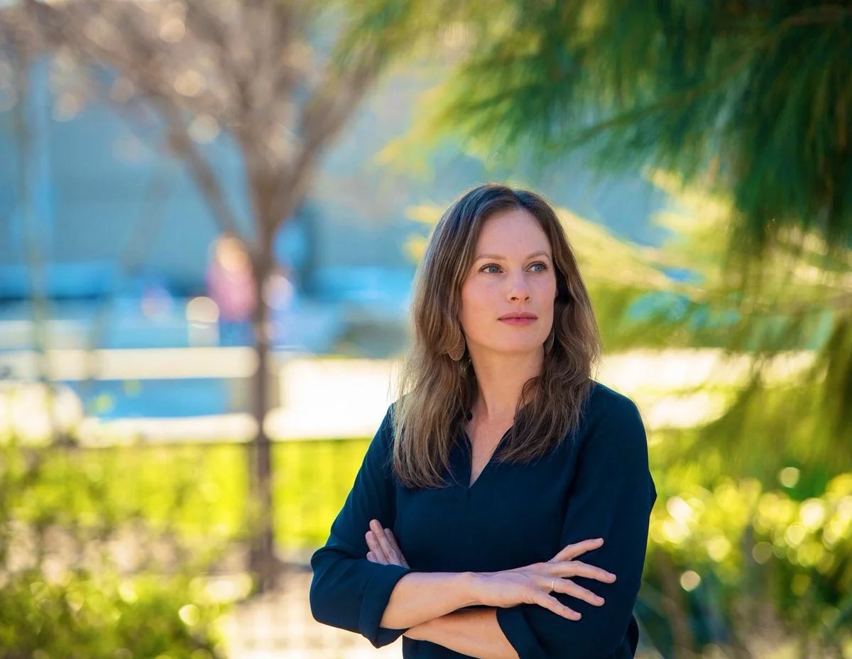 Endorsements — Sacramento County Young Democrats