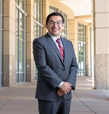 Endorsements — Sacramento County Young Democrats
