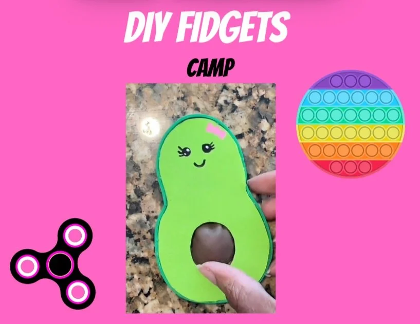 General 2 — Dream FREE Art