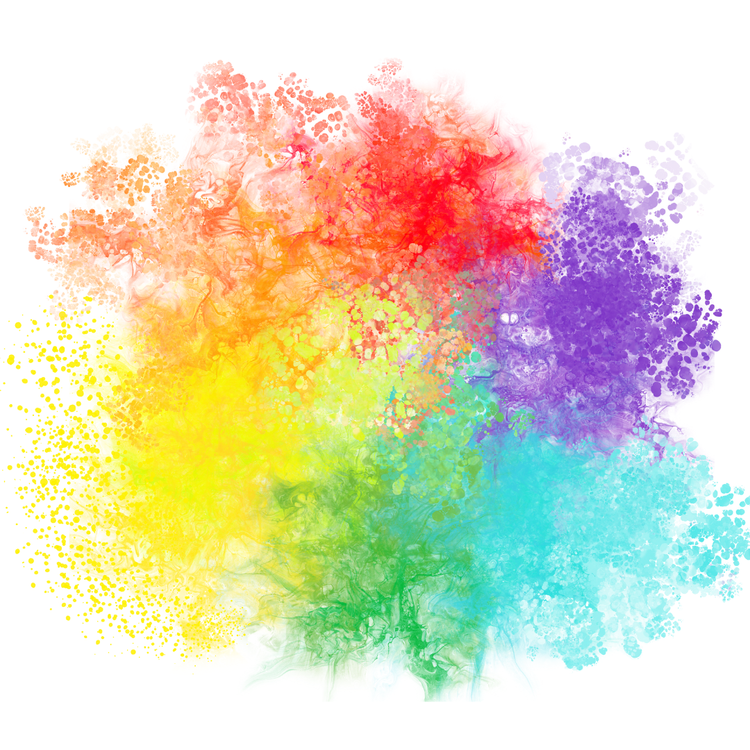 FAQs — Dream FREE Art