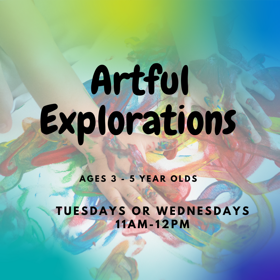 Appointments 3 — Dream FREE Art