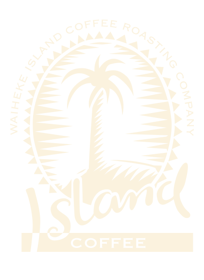 ISLAND COFFEE