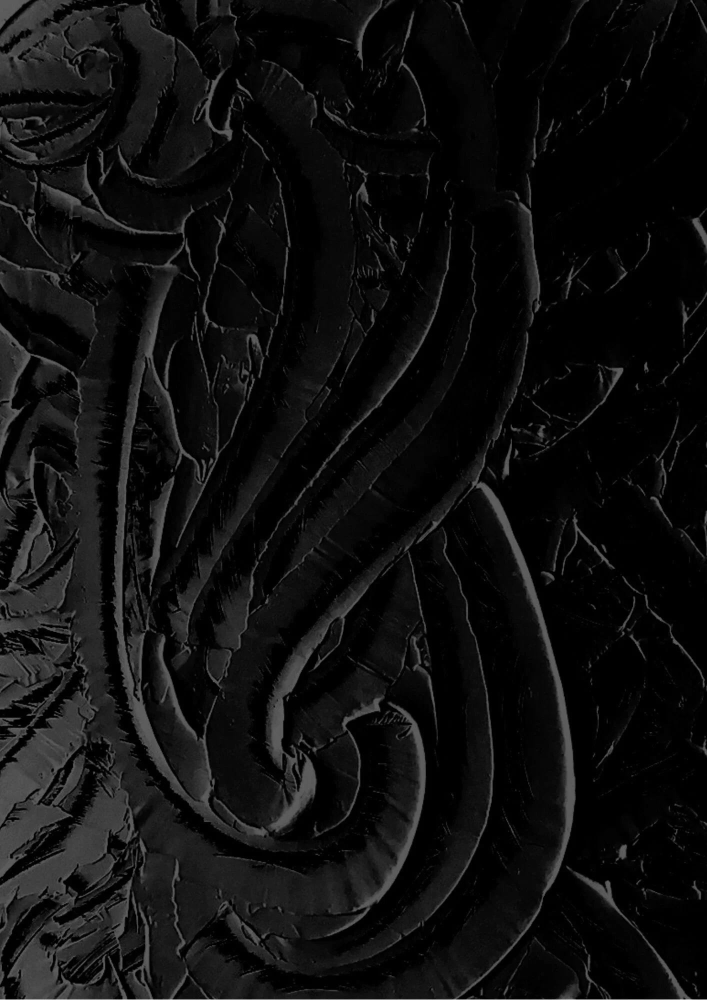 About Jan Larsen — Jan Larsen Art