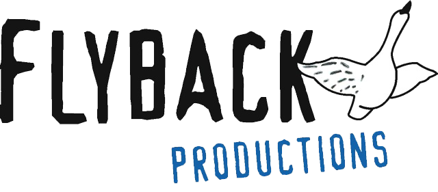 Flyback Productions