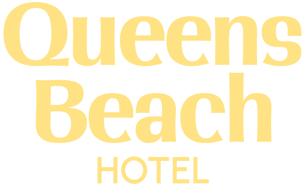 Queens Beach Hotel, Bowen, QLD