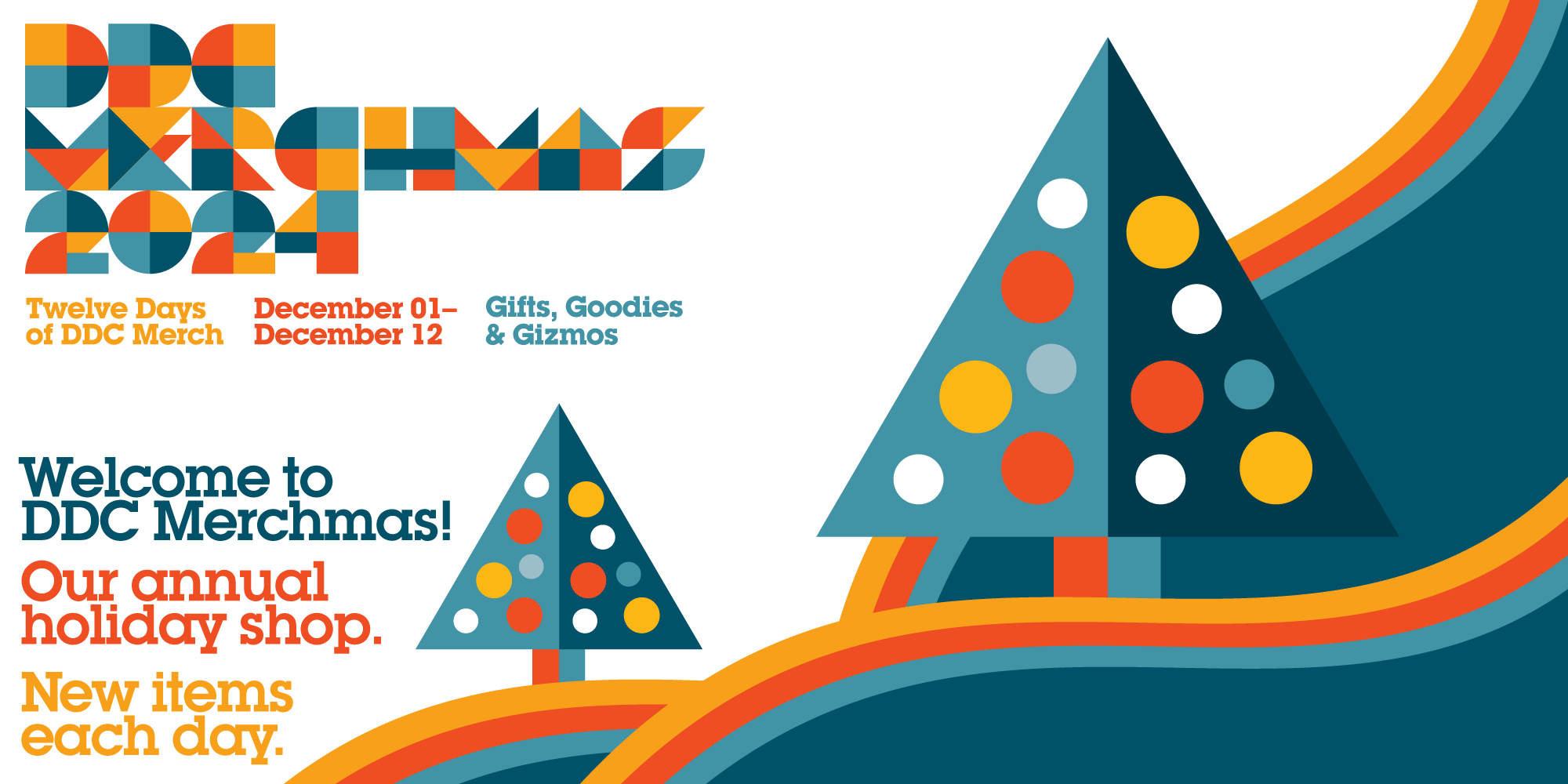 Draplin Design Co., North America