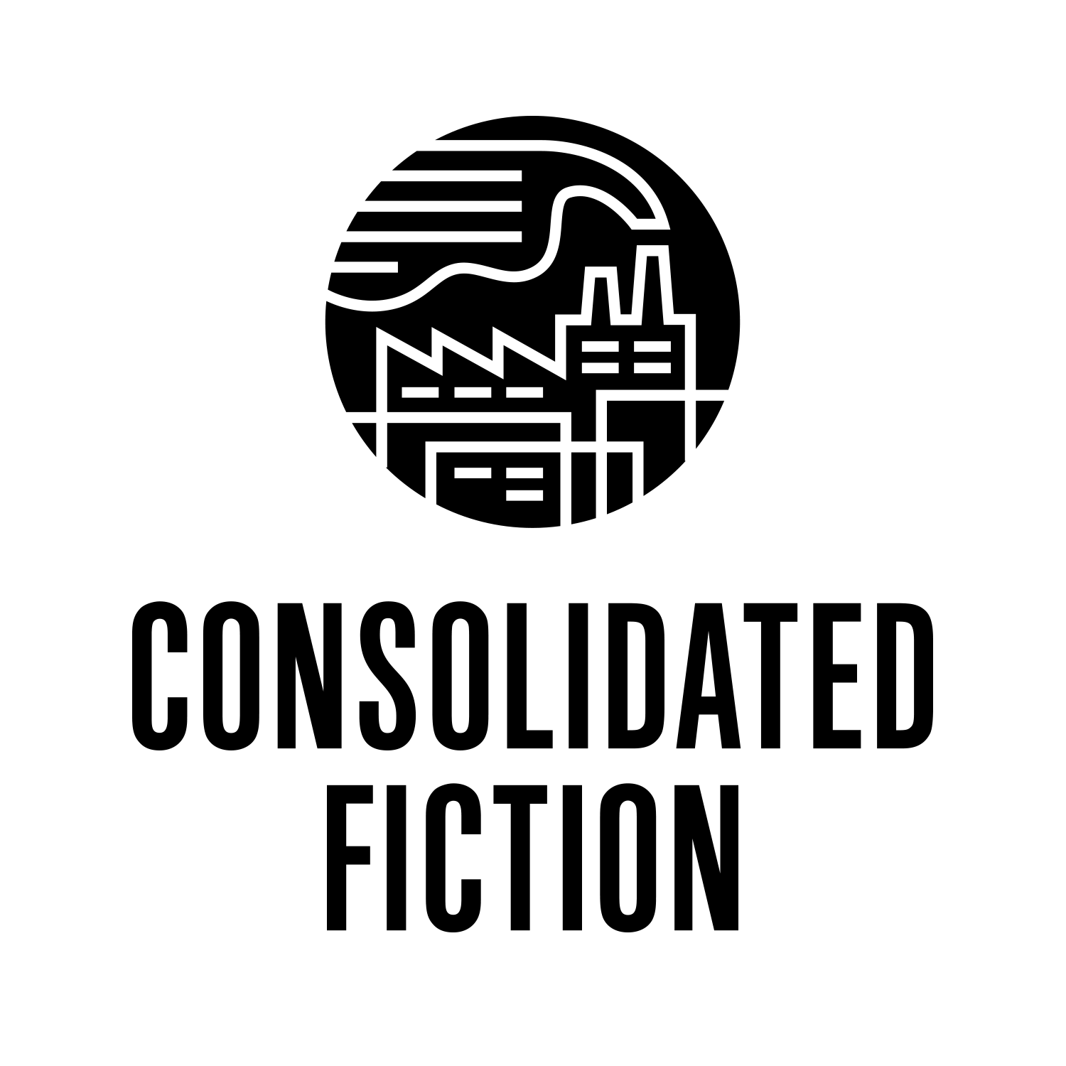 John Hughes — Draplin Design Co., North America