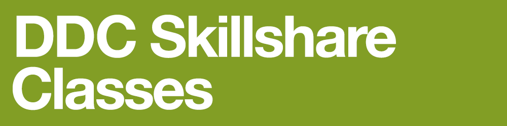 Draplin Design Co., North America