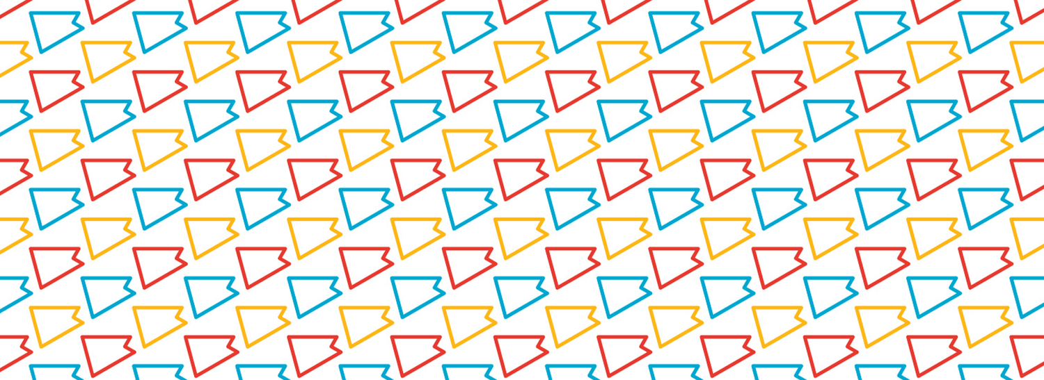 Super Deluxe — Draplin Design Co., North America