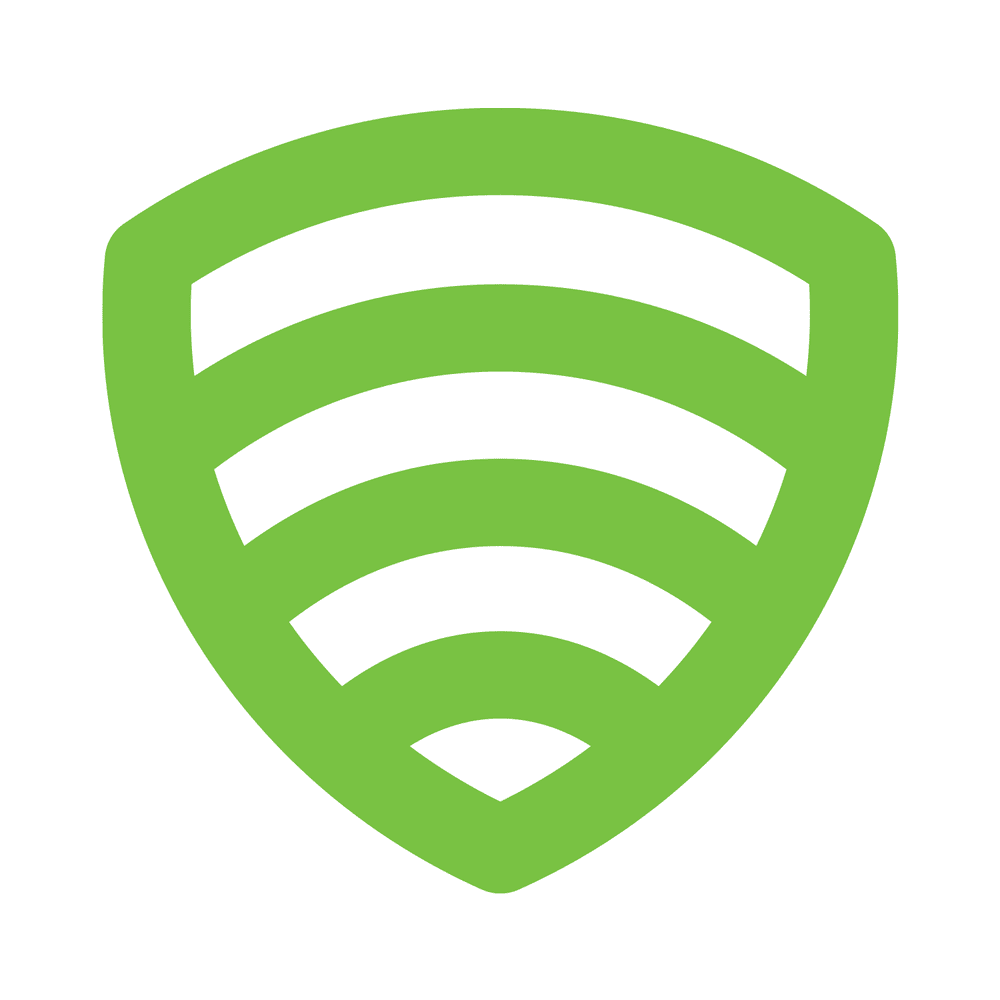 Lookout — Draplin Design Co., North America