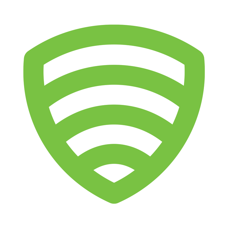 Lookout — Draplin Design Co., North America