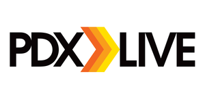 PDX Live — Draplin Design Co., North America