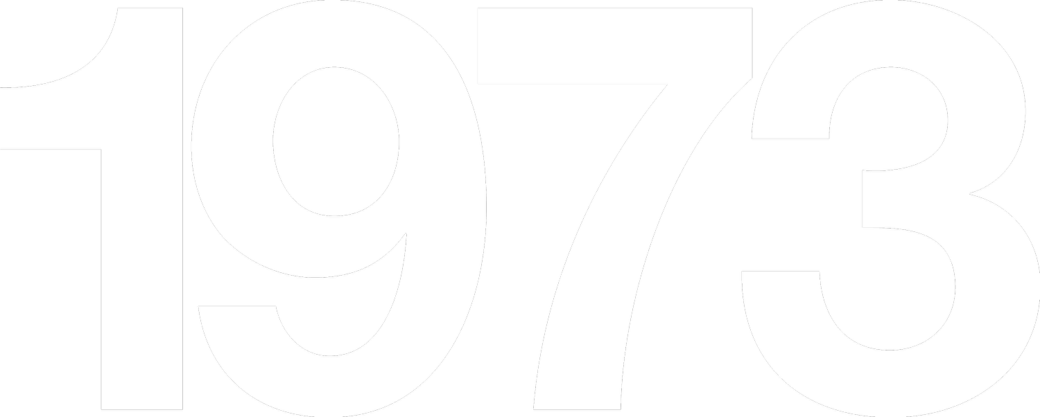 History — Draplin Design Co., North America