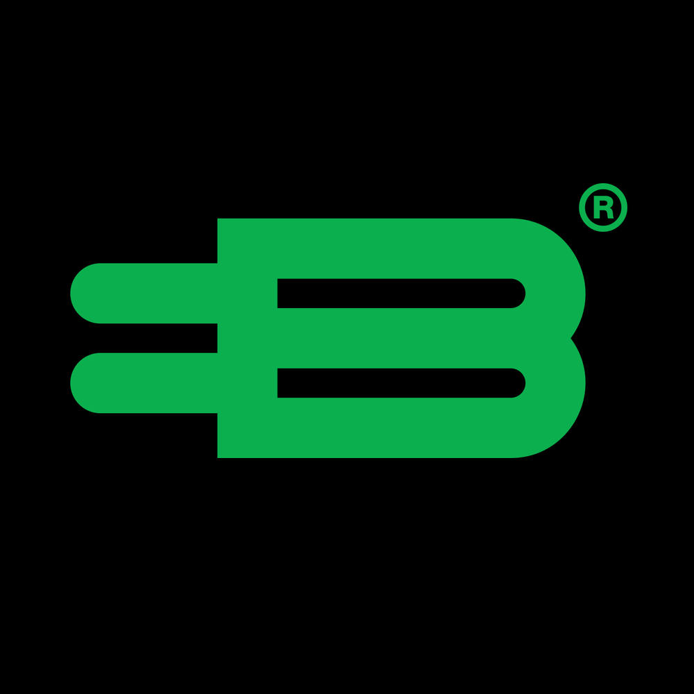 Brudder Films — Draplin Design Co., North America