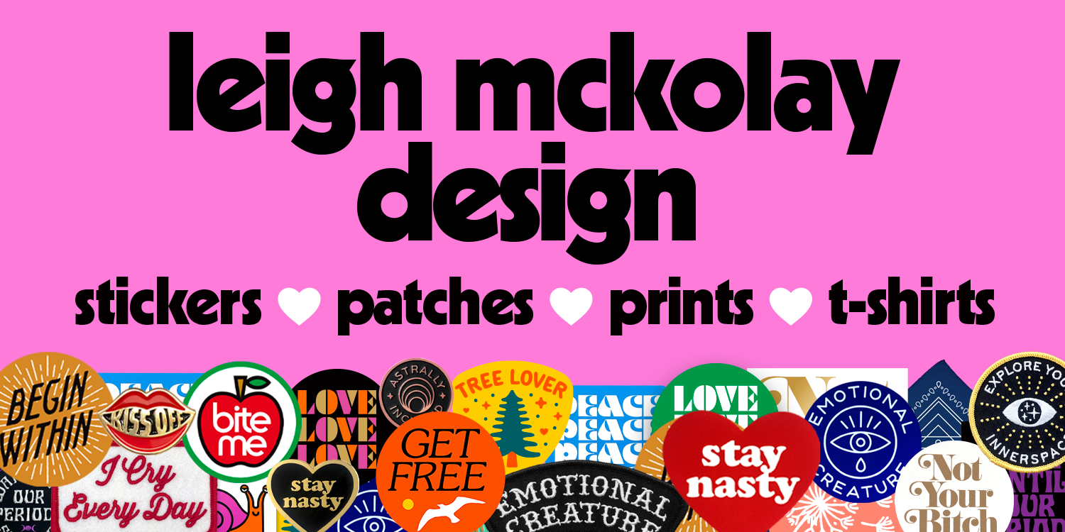 Draplin Design Co., North America