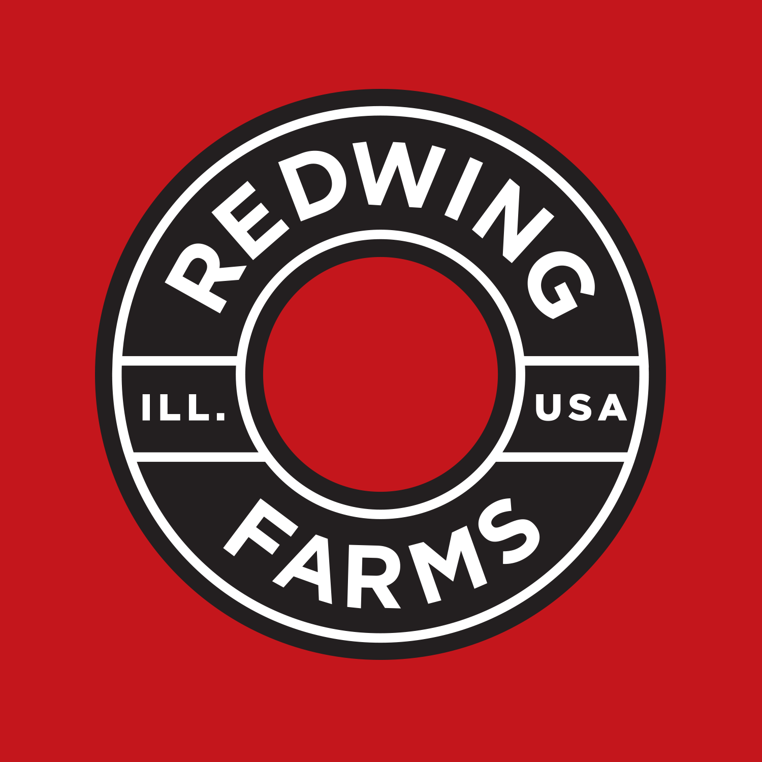 John Hughes — Draplin Design Co., North America