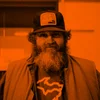 History — Draplin Design Co., North America