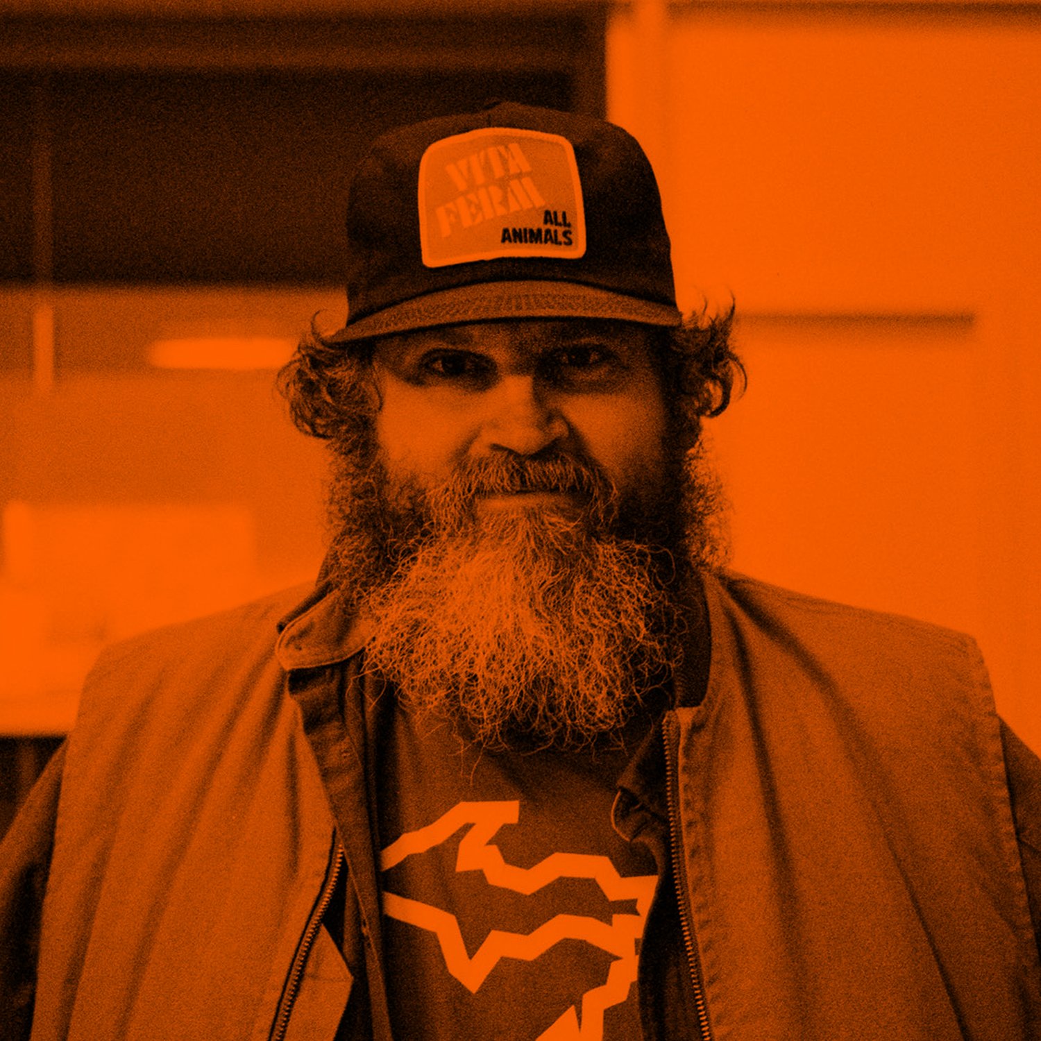 History — Draplin Design Co., North America