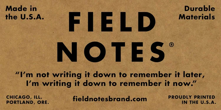 Draplin Design Co., North America