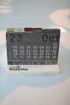 2024 WithPrint Calendar — WithPrint