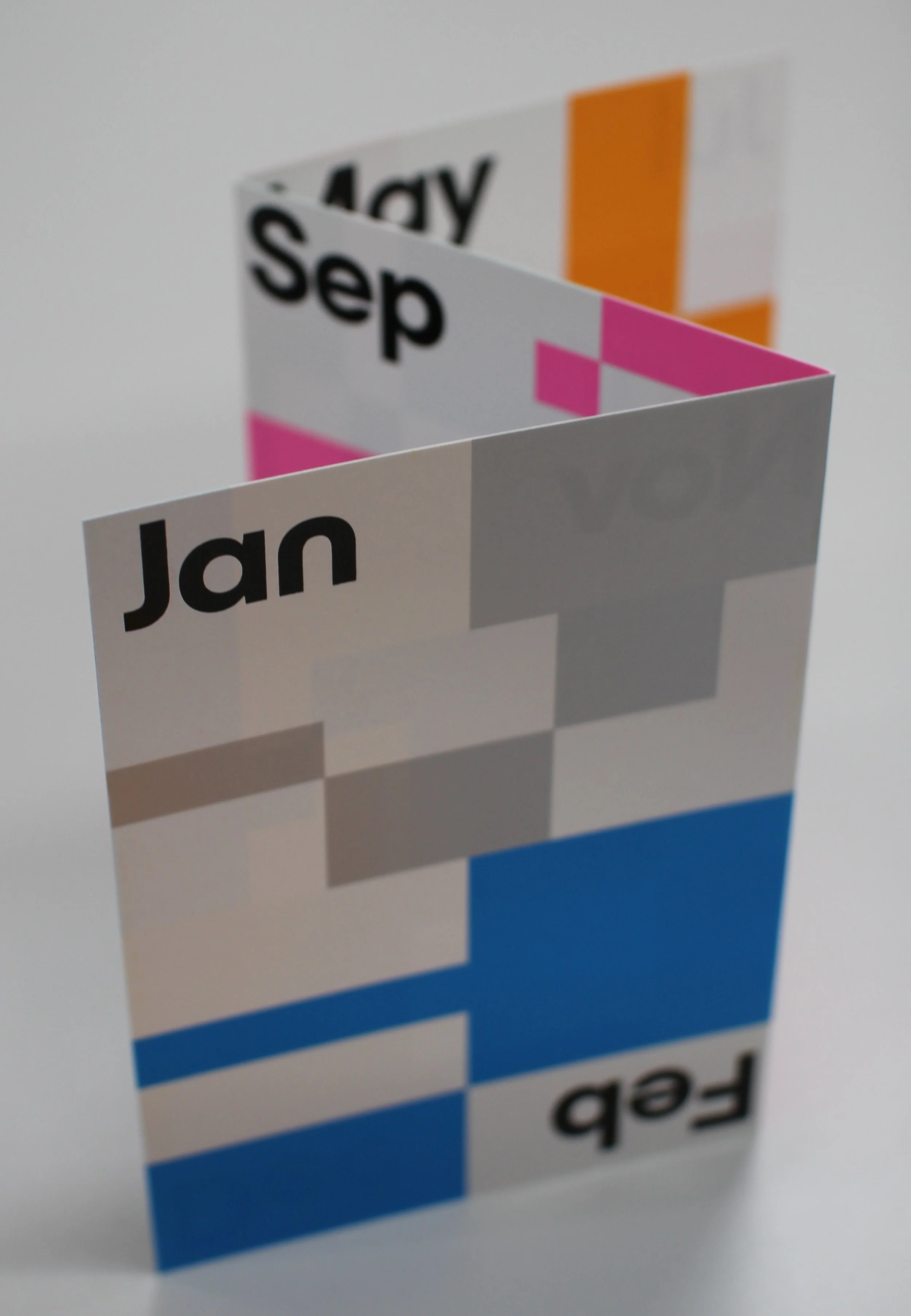 #2020 WithPrint Calendar — WithPrint