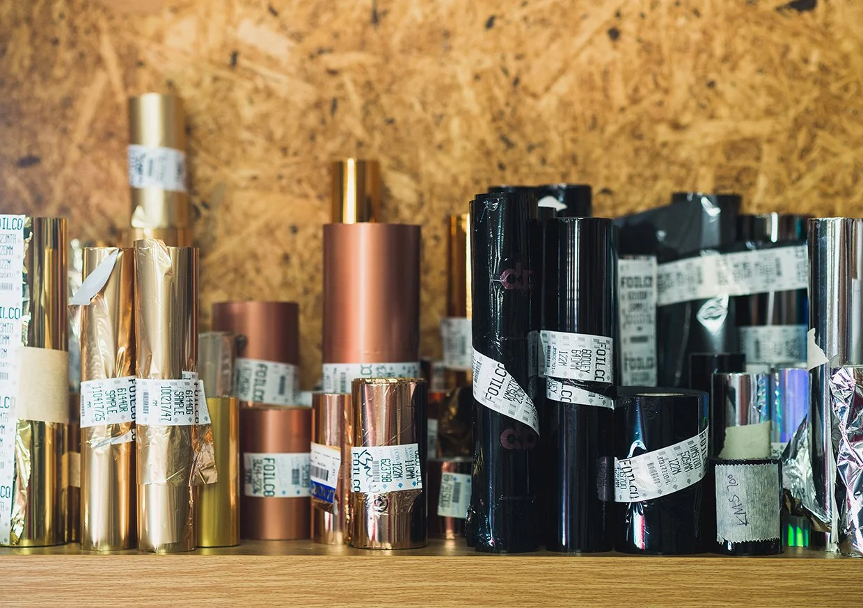 WithPrint | Premier Printing Solutions for Small and Large Formats