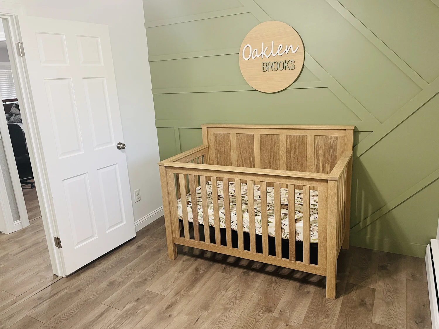 6 Drawer Dresser Build Plans — John Builds It