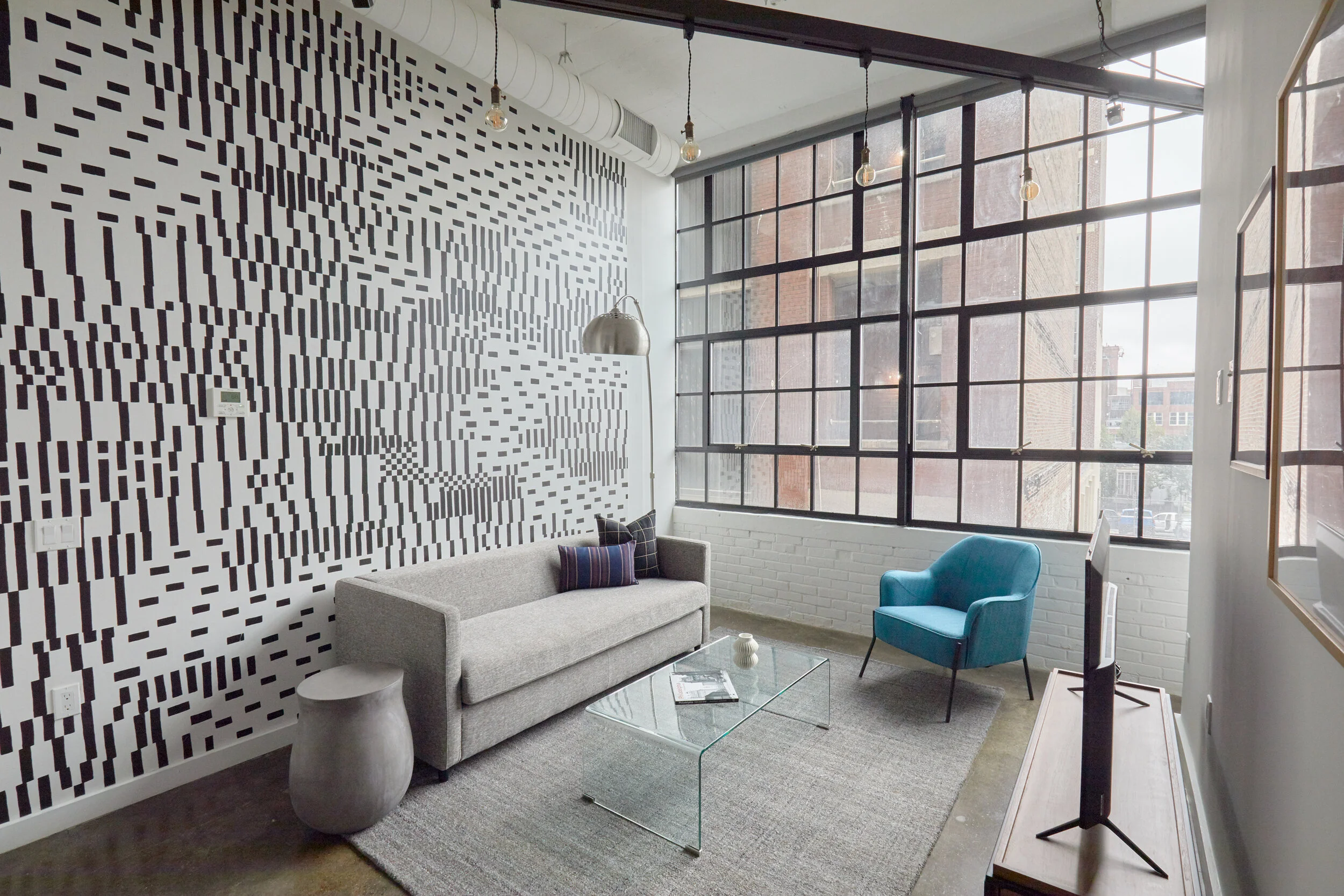 The Heid — Paradigm Art Advisory