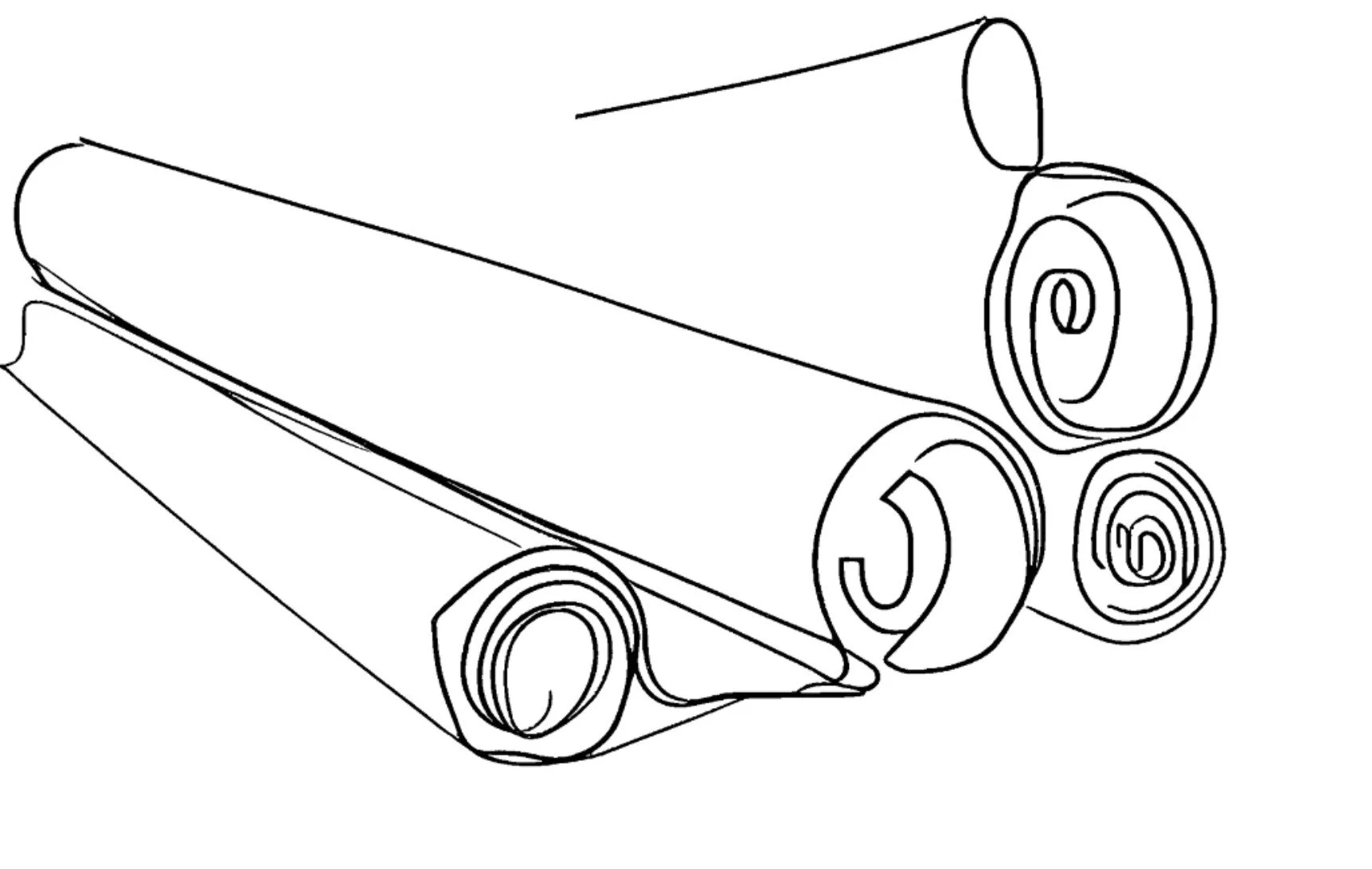 Process — Willow Architecture + Design