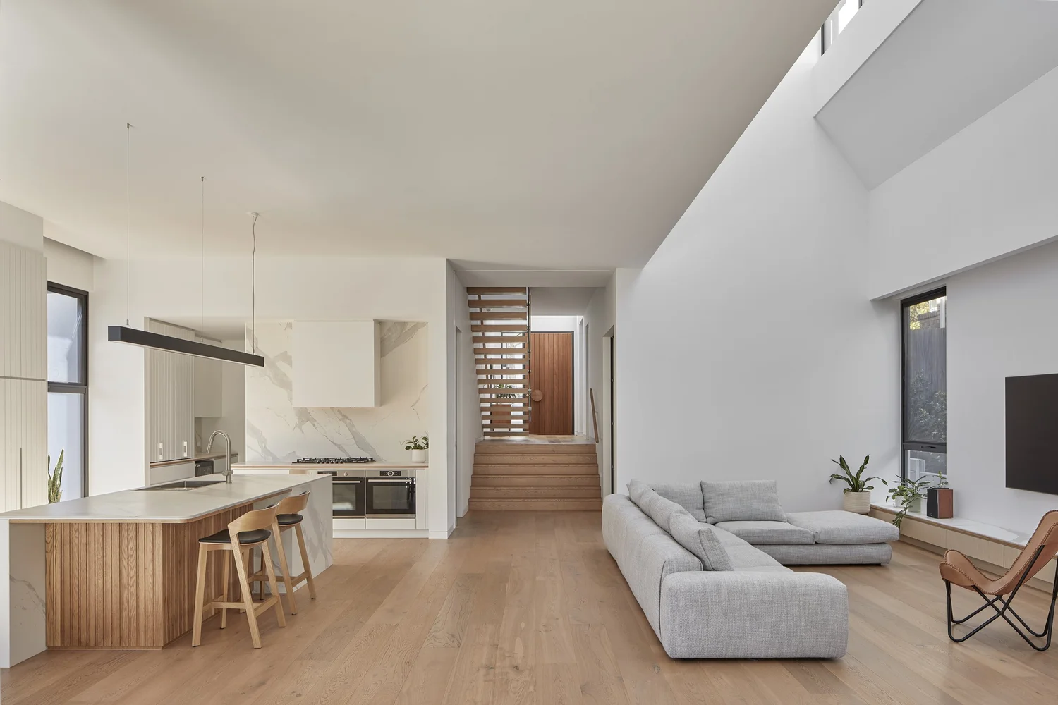 Process | Explore Our Design Process | Schedule Today — Willow Architecture + Design