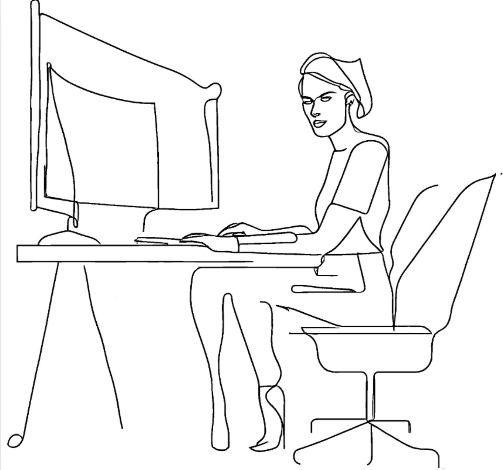 Process — Willow Architecture + Design