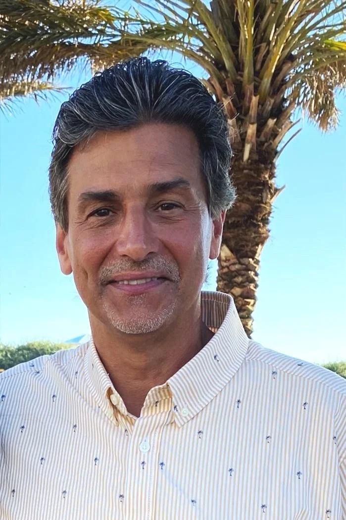 About — Sovereign Group, LLC